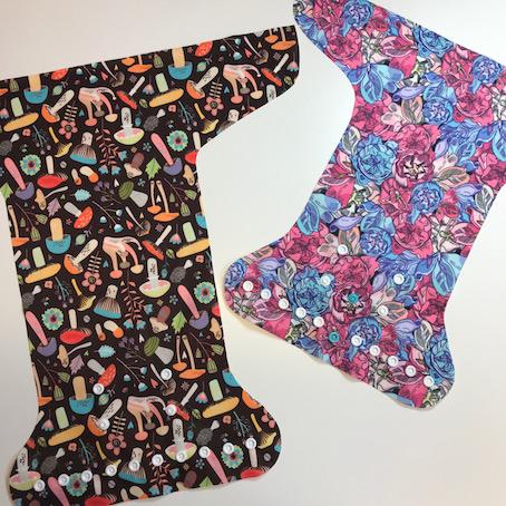 På Farta™ | Unikum Design - det skal være enkelt å velge miljøvennlig!